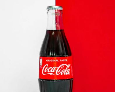 Coca-Cola Turns Sour For Nepalis Amid A Possible Tax Evasion | Nepal ...